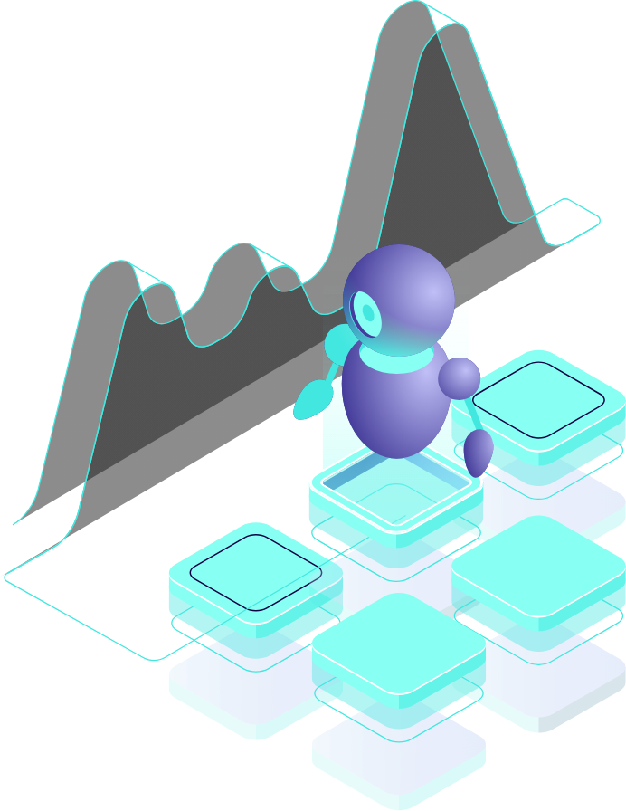 Service Now Health Check – StreamLine Now